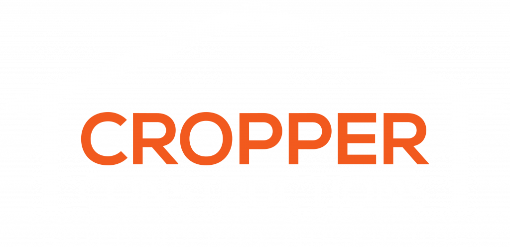 Cropper Constructions – Building for the Future